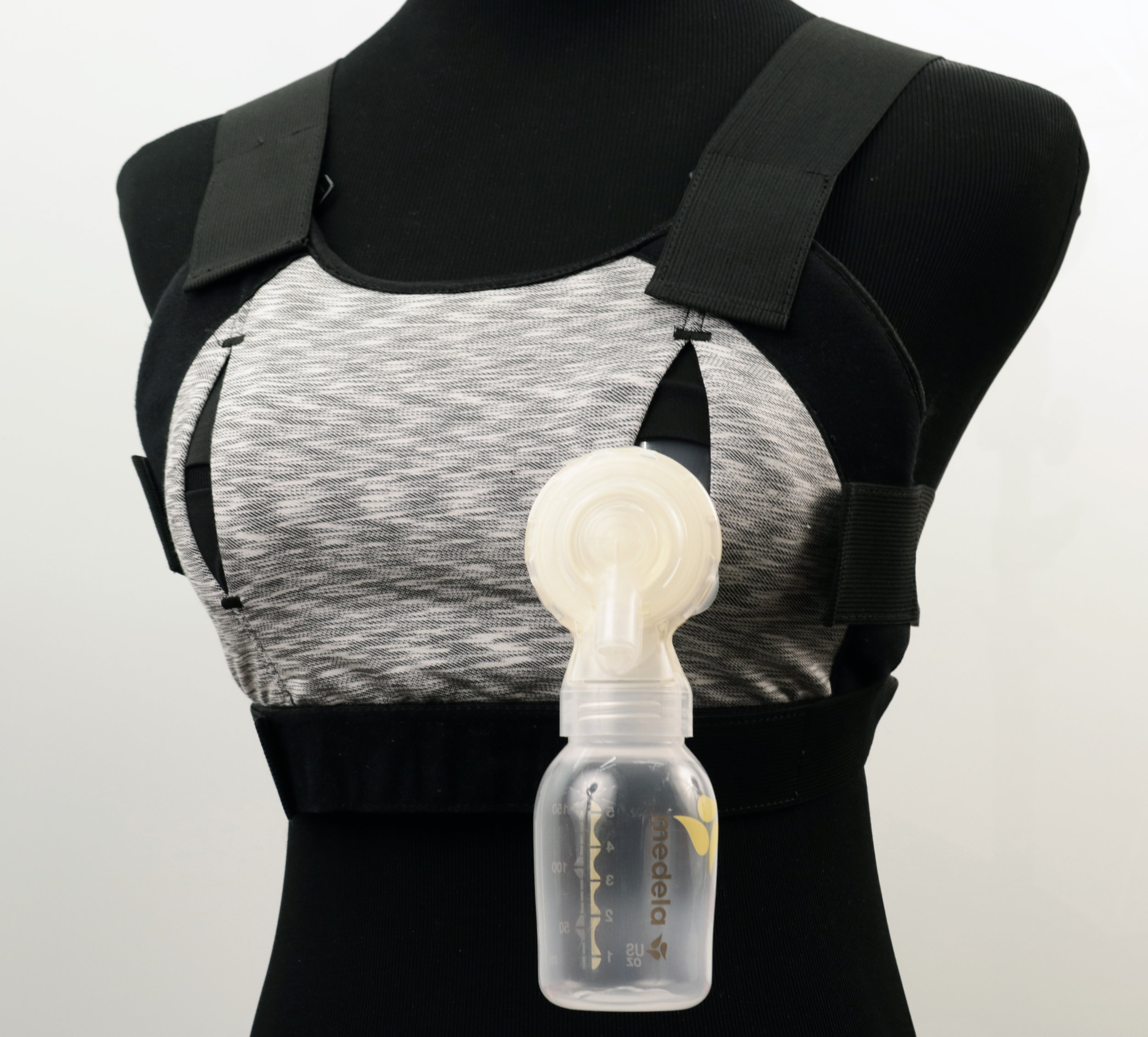 Plugged Ducts - The Unsexy Truth About Breastfeeding | FPC