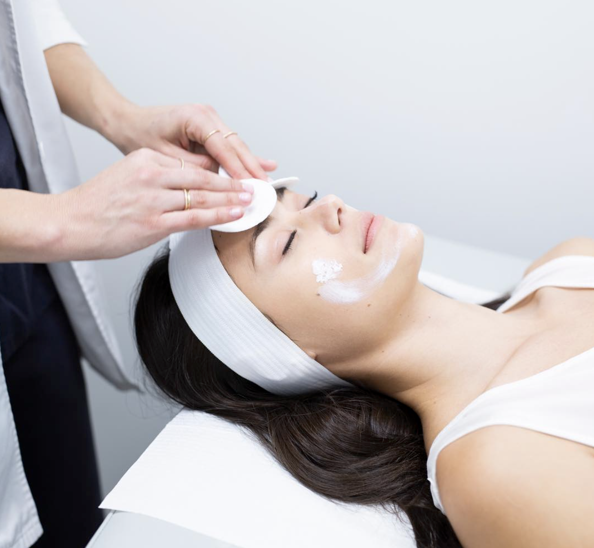 All Natural Alternatives to Botox | FPC